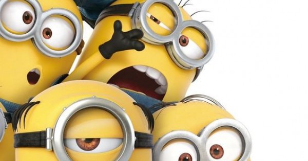 Minions-600x315w.jpg